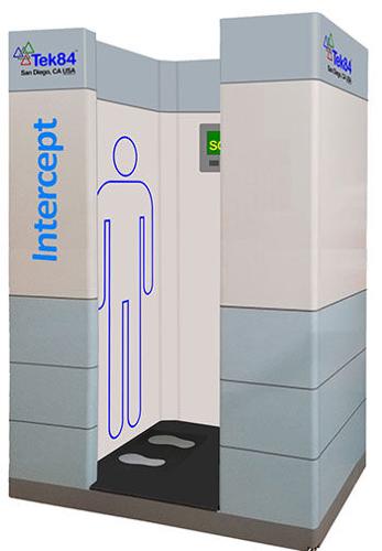 Plymouth County Sheriff wants to purchase body scanner with opioid ...