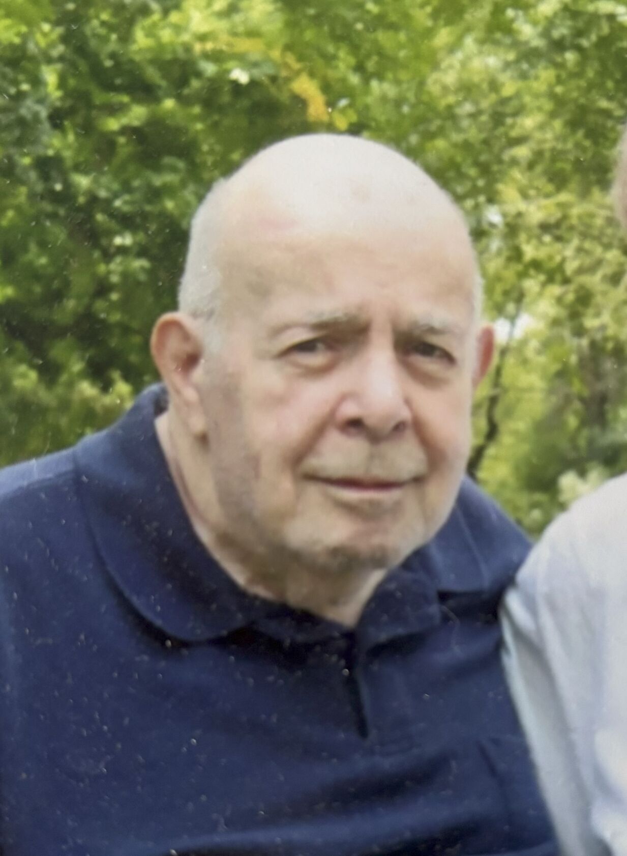 Wendell 'Hugh' Boylan, 89, Le Mars, | Sentinel | nwestiowa.com