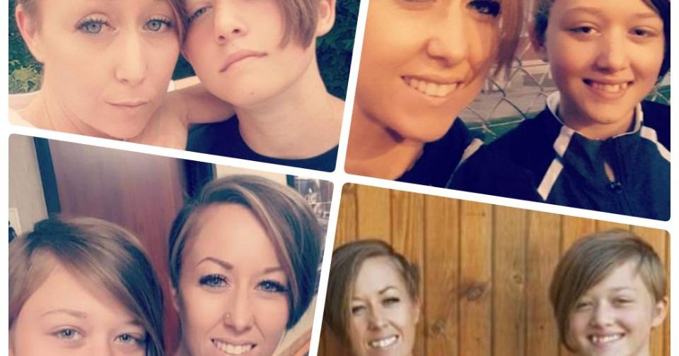 55 - Elizabeth and Ashlyn Warnke | | nwestiowa.com