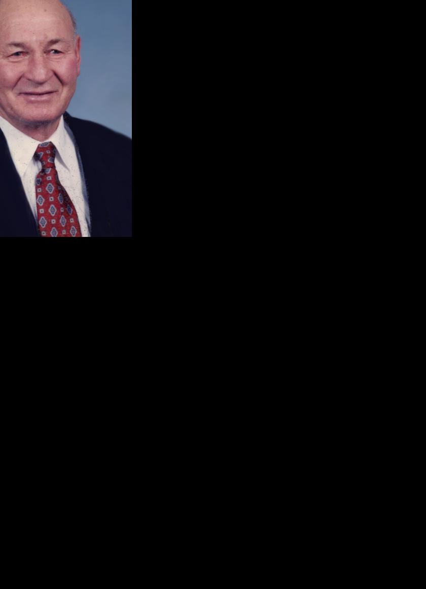 Adrian Lucas, 92, formerly of Sheldon | Obituaries | nwestiowa.com