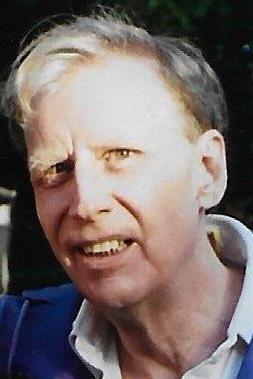 Robert Gebbie Jr., 80, formerly of Hawarden | Obituaries | nwestiowa.com