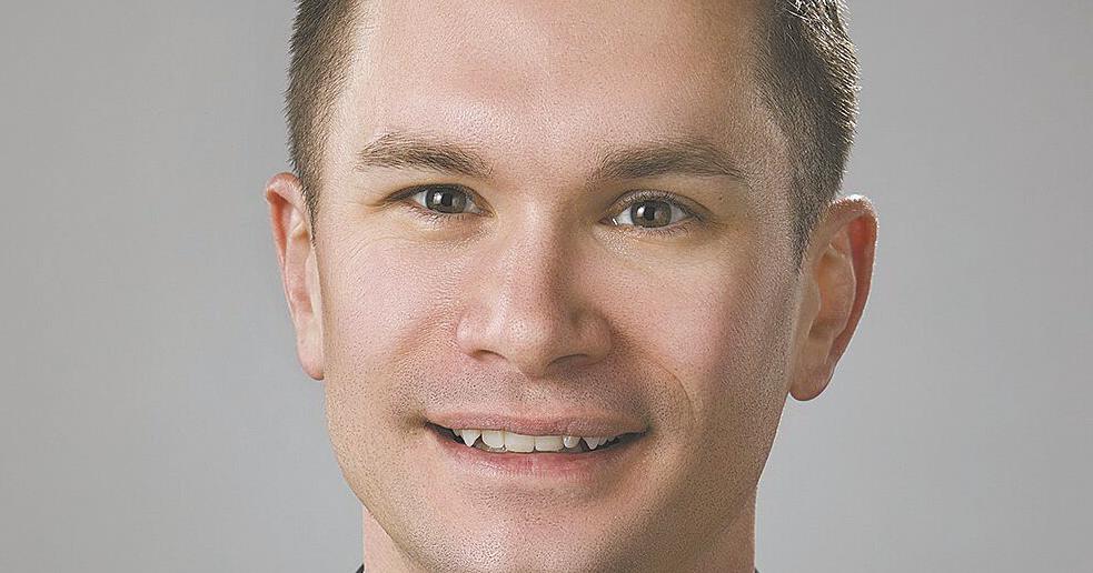 Accura seeks to purchase Park Place Estates | Sentinel | nwestiowa.com