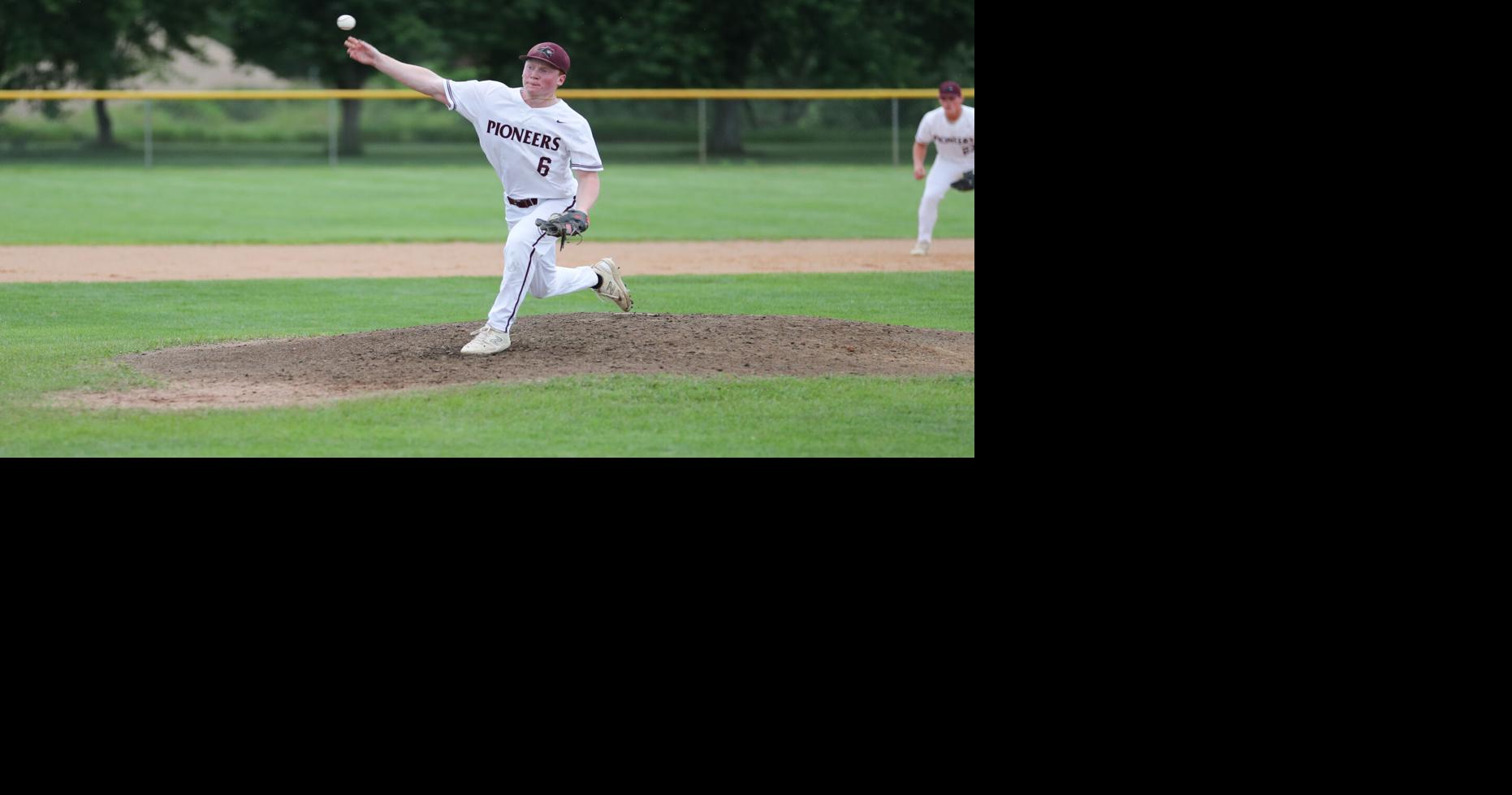 Baseball: Okoboji vs Sioux Center | Sports | nwestiowa.com