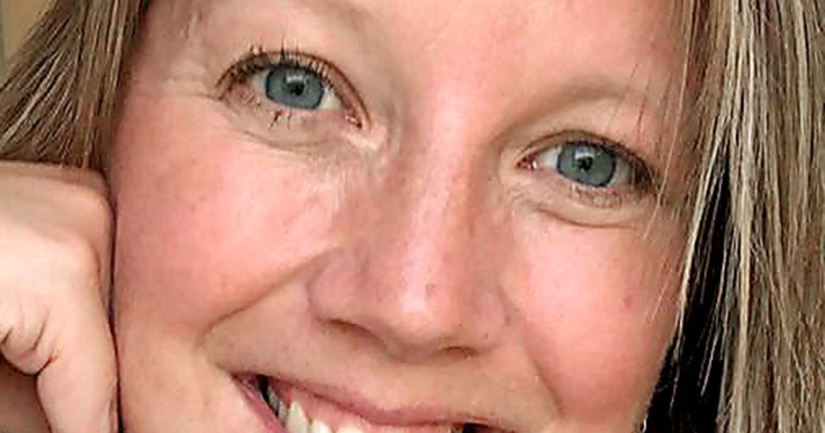 Peskey’s husband seeks her death benefits | News | nwestiowa.com