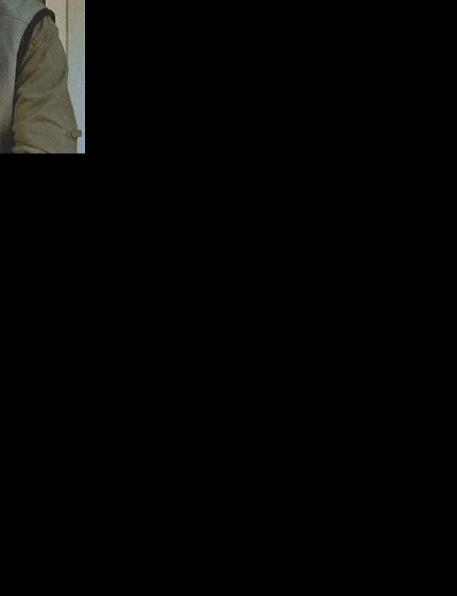 Ray Rolston, 73, Spirit Lake, formerly of Sheldon | Obituaries ...