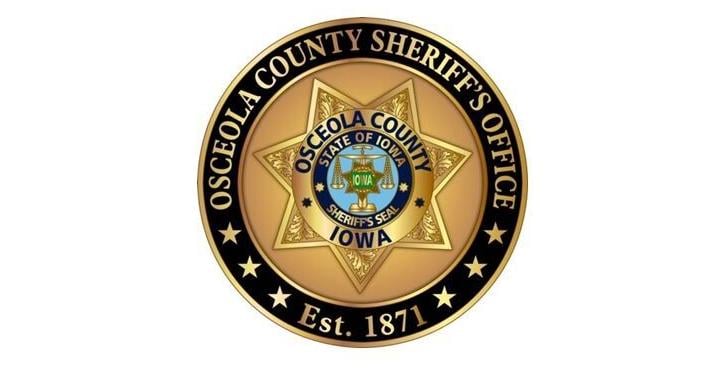 Melvin woman jailed for having mushrooms | News | nwestiowa.com