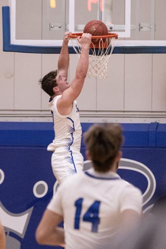 MMCRU splits basketball games with South O’Brien | Sentinel | nwestiowa.com