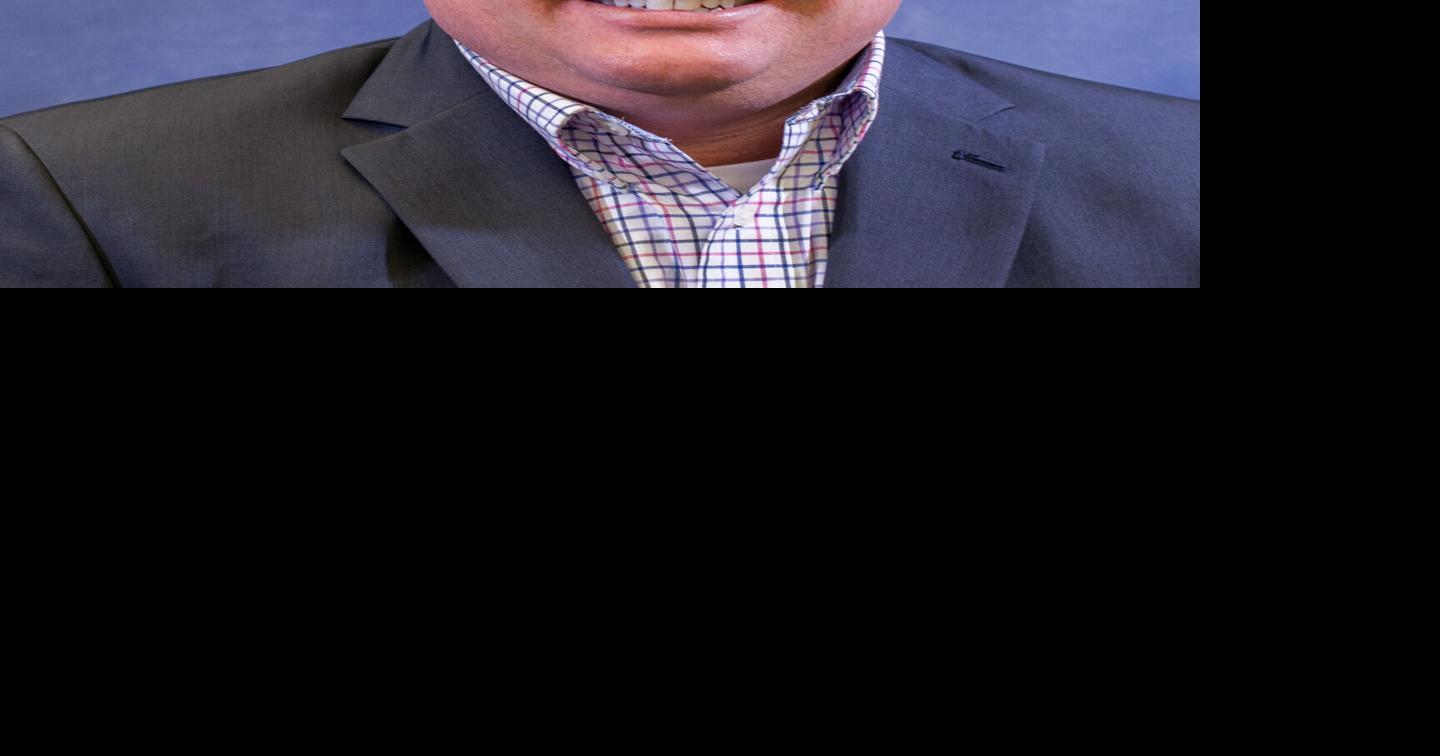 Sioux Center election candidates file | Sioux Center News | nwestiowa.com