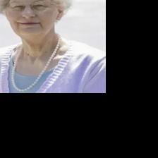 Alice Lund, 80, Orange City | Obituaries | nwestiowa.com