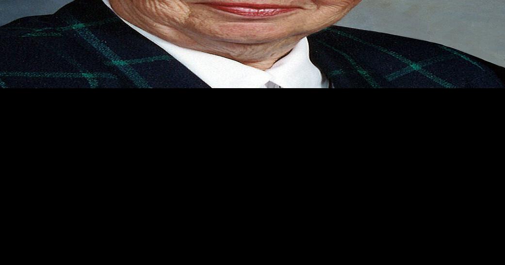 Shirley Thornton, 90, Sheldon, formerly of Archer | Obituaries ...