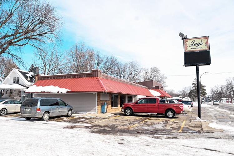 Sanborn restaurant still going strong | News | nwestiowa.com