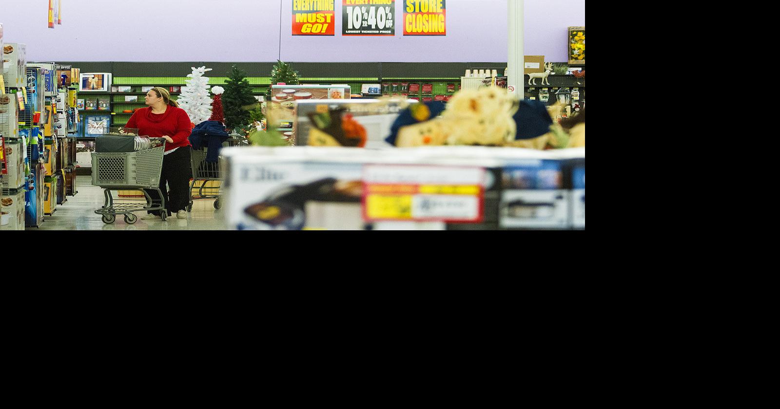 Orange City ALCO store to close | News | nwestiowa.com