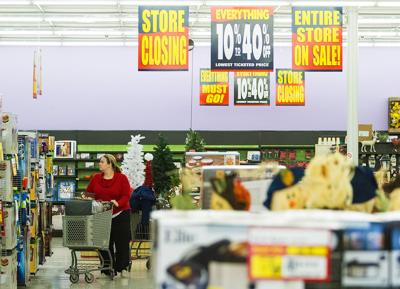 Orange City ALCO store to close | News | nwestiowa.com