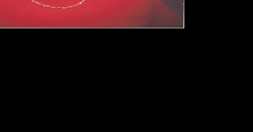 Dorothea Stratton, 94, formerly of Le Mars | Obituaries | nwestiowa.com