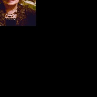 Alice Bakker, 92, Rock Valley | Obituaries | nwestiowa.com