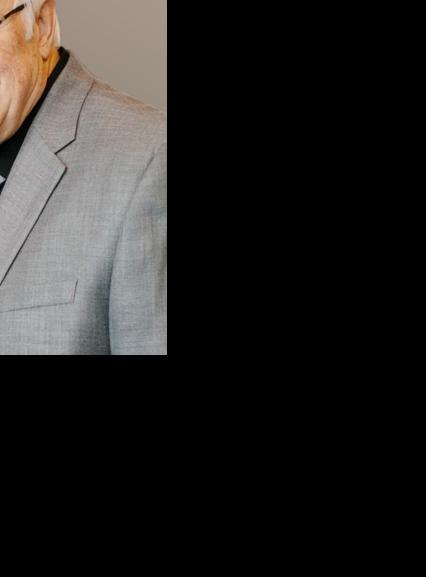 Harlyn Kempema, 79, Rock Valley | Obituaries | nwestiowa.com