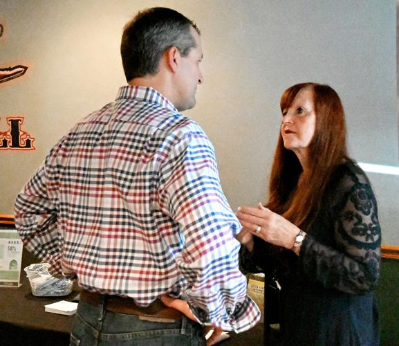 Primghar couple honored with farm award | News | nwestiowa.com