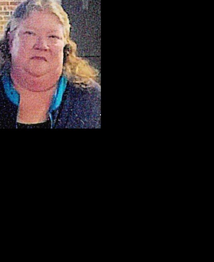 Kristi Ter Wee, 61, Rock Rapids | Obits 1 | nwestiowa.com