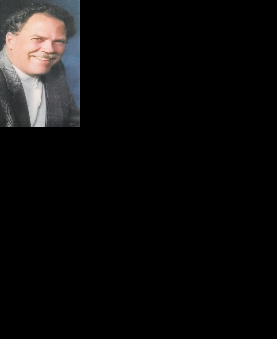 Mark Roth, 72, formerly of Hawarden | Obituaries | nwestiowa.com