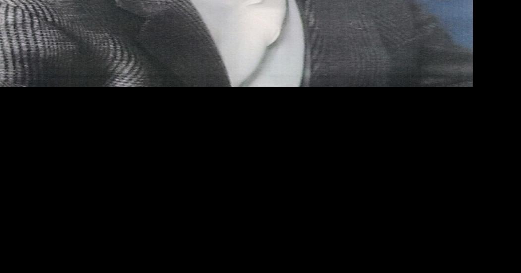 Mark Roth, 72, formerly of Hawarden | Obituaries | nwestiowa.com