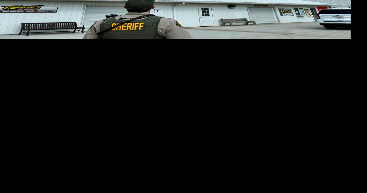 Droning On: Part 2 | Nwest Iowa Review | nwestiowa.com