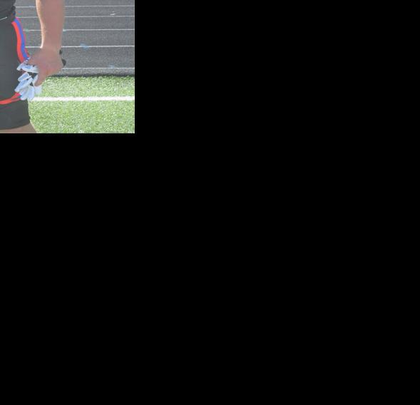 West Sioux senior football talks on season start | Hawarden Independent ...