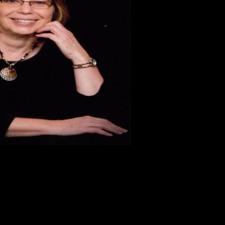 Donna Schilling, 69, George | Obituaries | nwestiowa.com