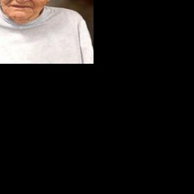 Elsie Leuthold, 102, formerly of Lester | Obituaries | nwestiowa.com