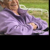 Shirley De Goei, 88, Sheldon | Obituaries | nwestiowa.com