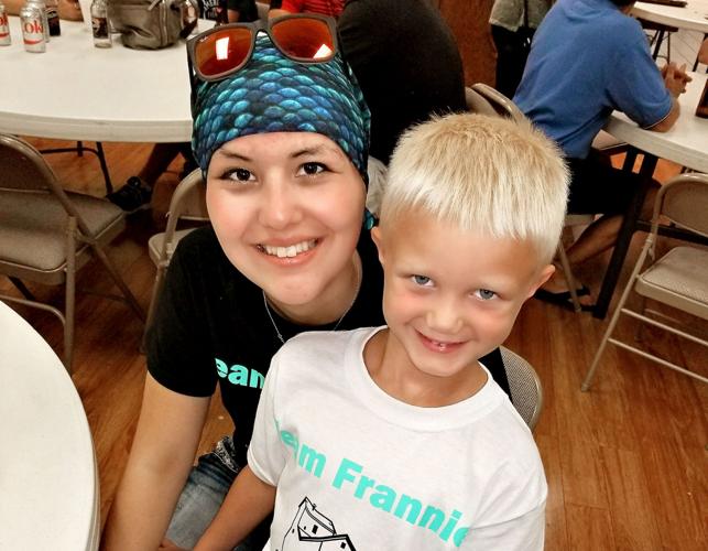 Heroes of the Heartland | News | nwestiowa.com