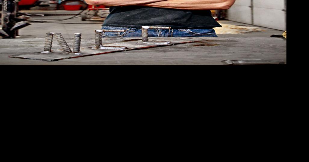 MOC-FV CAPS, career programs going strong | News | nwestiowa.com