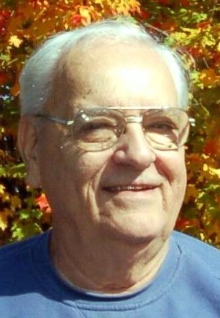 John Reisch, 89, formerly of Remsen | Obituaries | nwestiowa.com