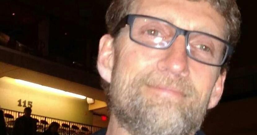 Man loses hand in saw accident | News | nwestiowa.com