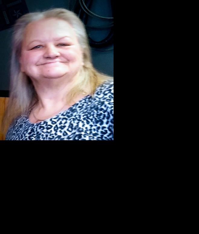 Cathy Dagel, 63, Sibley | Obituaries | nwestiowa.com