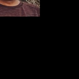 Paul Rehder, 52, Paullina | Obituaries | nwestiowa.com