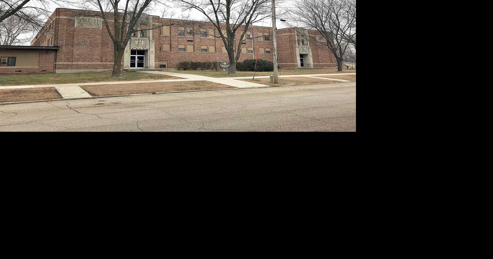 Board: Hartley school to close in 2019 | News | nwestiowa.com