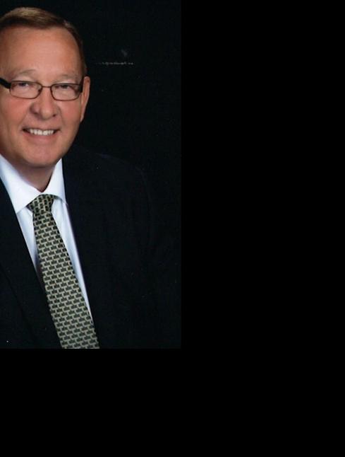 Gary Doppenberg, 81, Sheldon | Obits 1 | nwestiowa.com