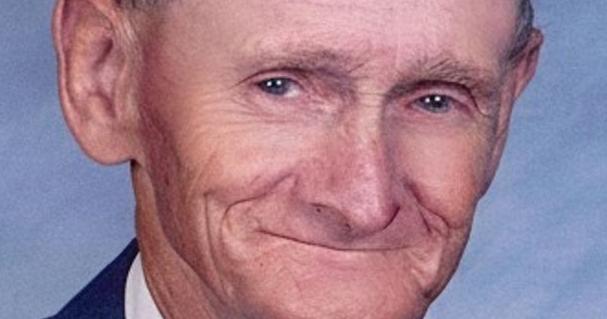 Donald Postma, 91, Rock Valley | Obits 1 | nwestiowa.com