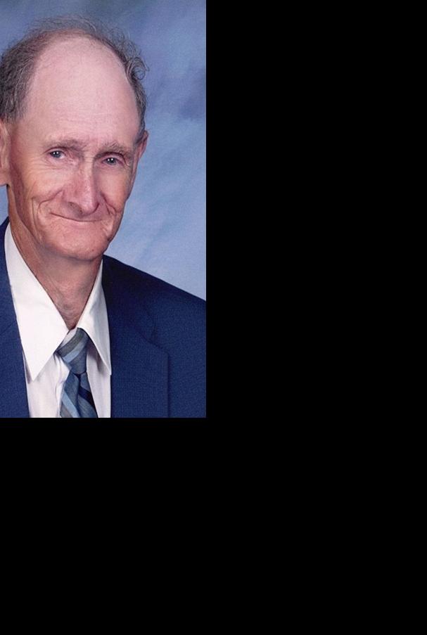 Donald Postma, 91, Rock Valley | Obits 1 | nwestiowa.com