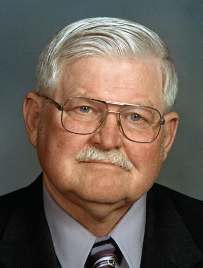 Ron Egdorf, 86, Sanborn | Obituaries | nwestiowa.com