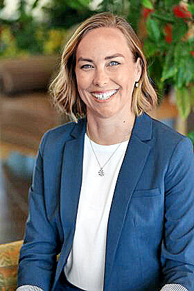 Lawful presence bill for college in-state fees | News | nwestiowa.com