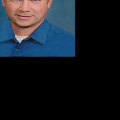 Andrew Jahn, 44, Ireton | Obituaries | nwestiowa.com