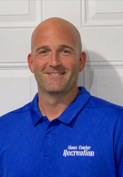 Mosher: Put me in, Coach | Opinion | nwestiowa.com