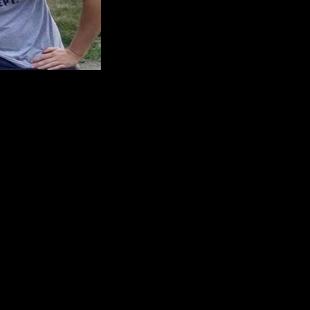 Kelvin Vander Veen, 30, Sibley | Obits 1 | nwestiowa.com