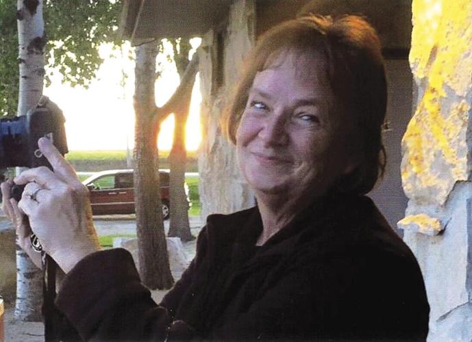 Lehner inducted into Iowa 4-H Hall of Fame | Sentinel | nwestiowa.com