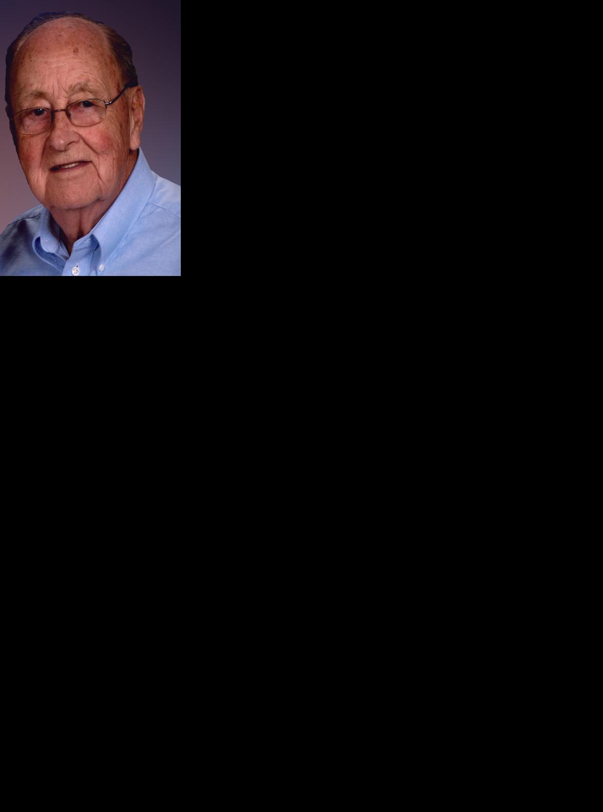 Garret Van Voorst, 92, Inwood | Obituaries | nwestiowa.com