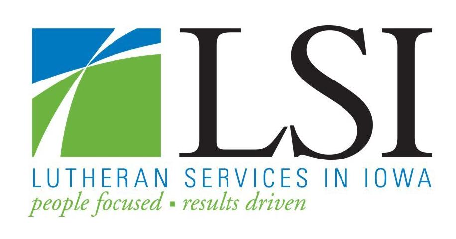 LSI program assists families with goals | News | nwestiowa.com