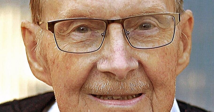 Harold Hoftyzer Sr., 93, Sheldon, formerly of Hartley | Obituaries ...