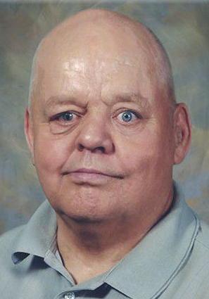 Erwin "Erv" Hatting, 78, Ashton | Obituaries | nwestiowa.com