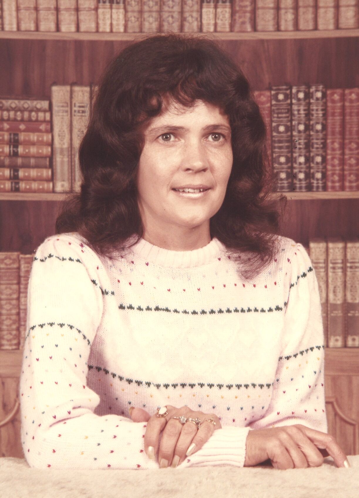 Linda Ann Becker, 79, Le Mars | Sentinel | nwestiowa.com